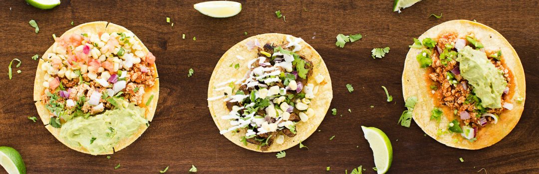 dosbros-tacos-home-banner | DosBros