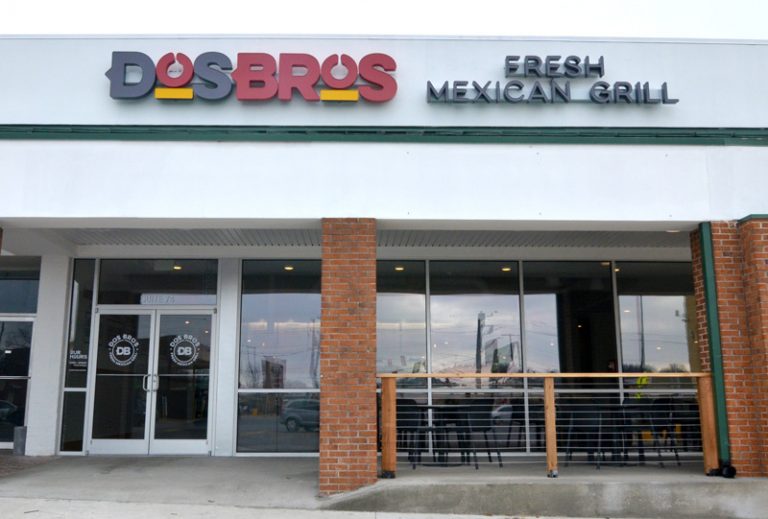 dos-bros-dalton | DosBros